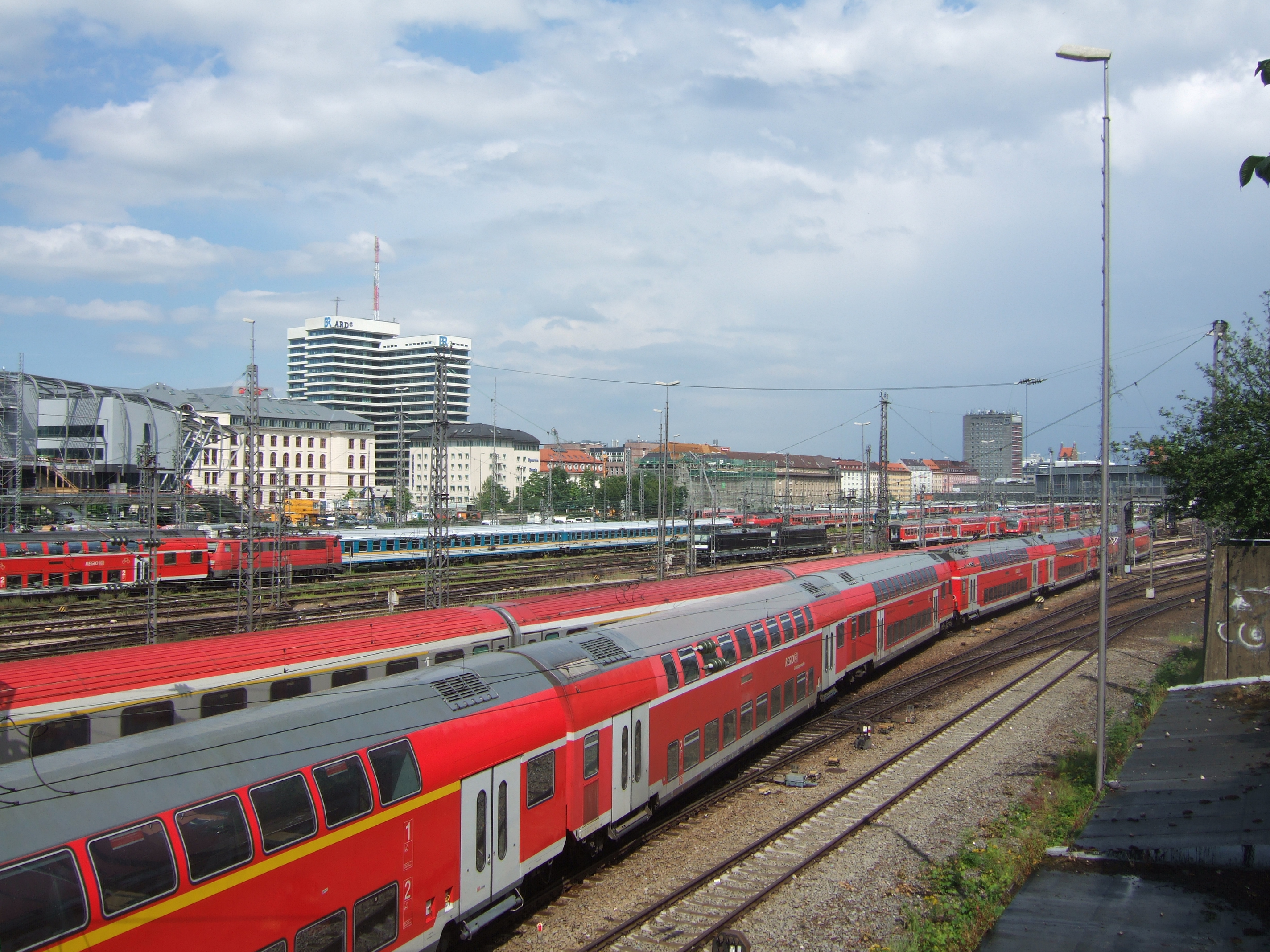 393385_original_R_by_Peter von Bechen_pixelio.de – Bahnblogstelle