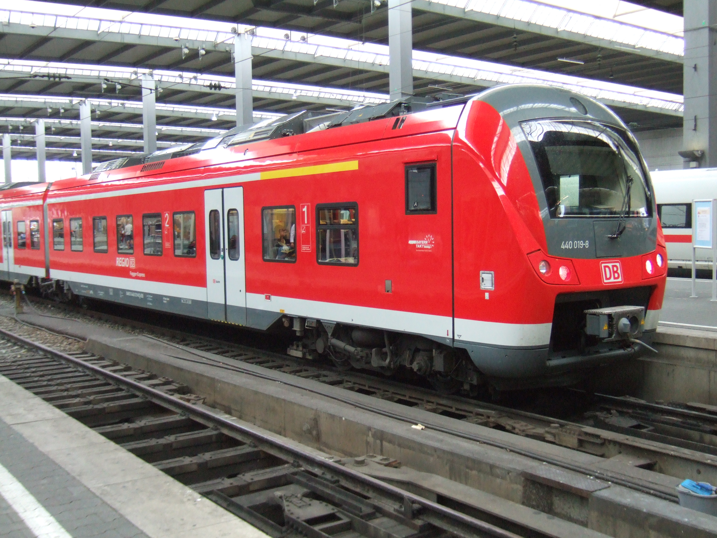 414272_original_R_by_Peter von Bechen_pixelio.de – Bahnblogstelle