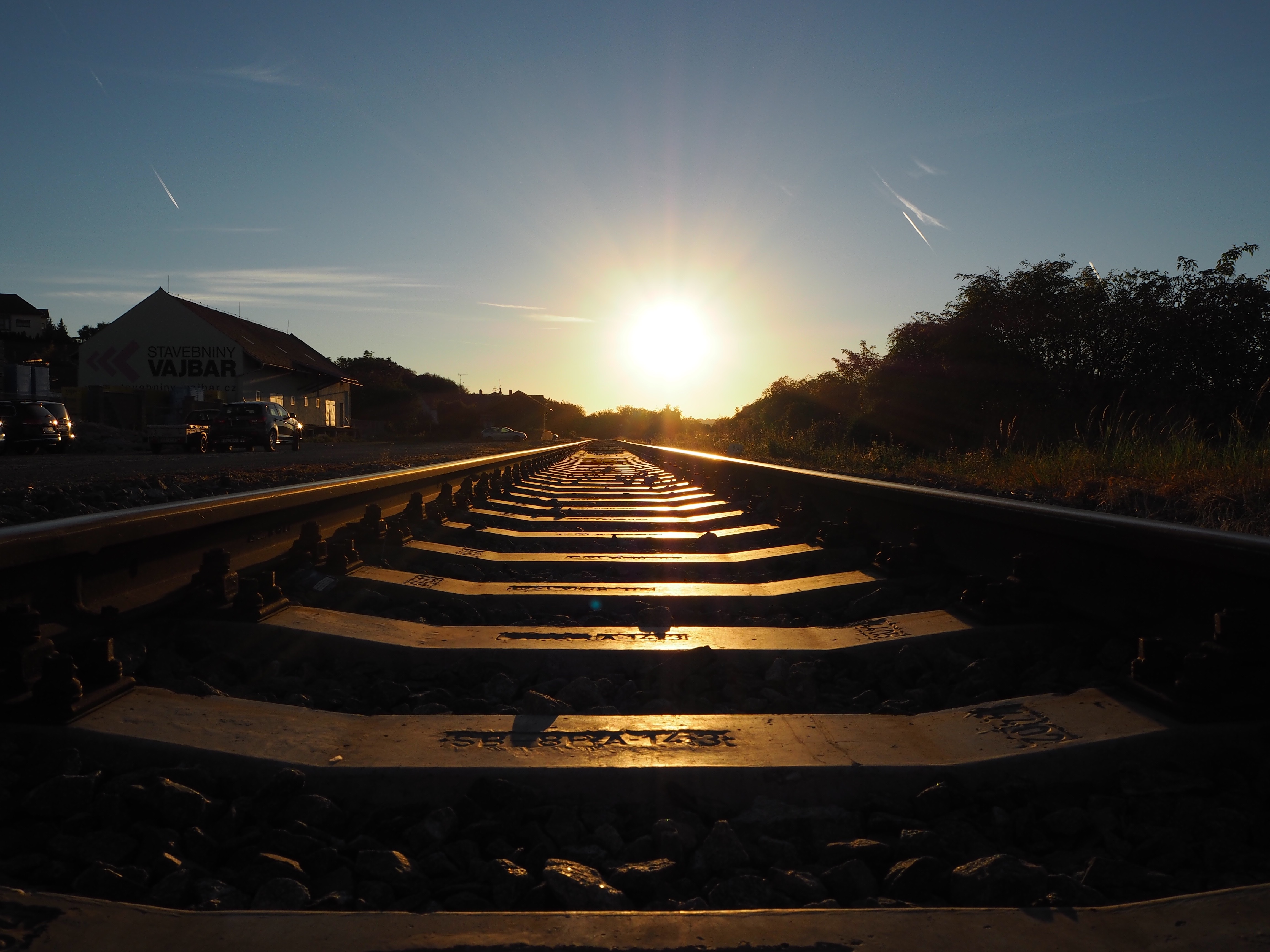 path-1709036 – Bahnblogstelle