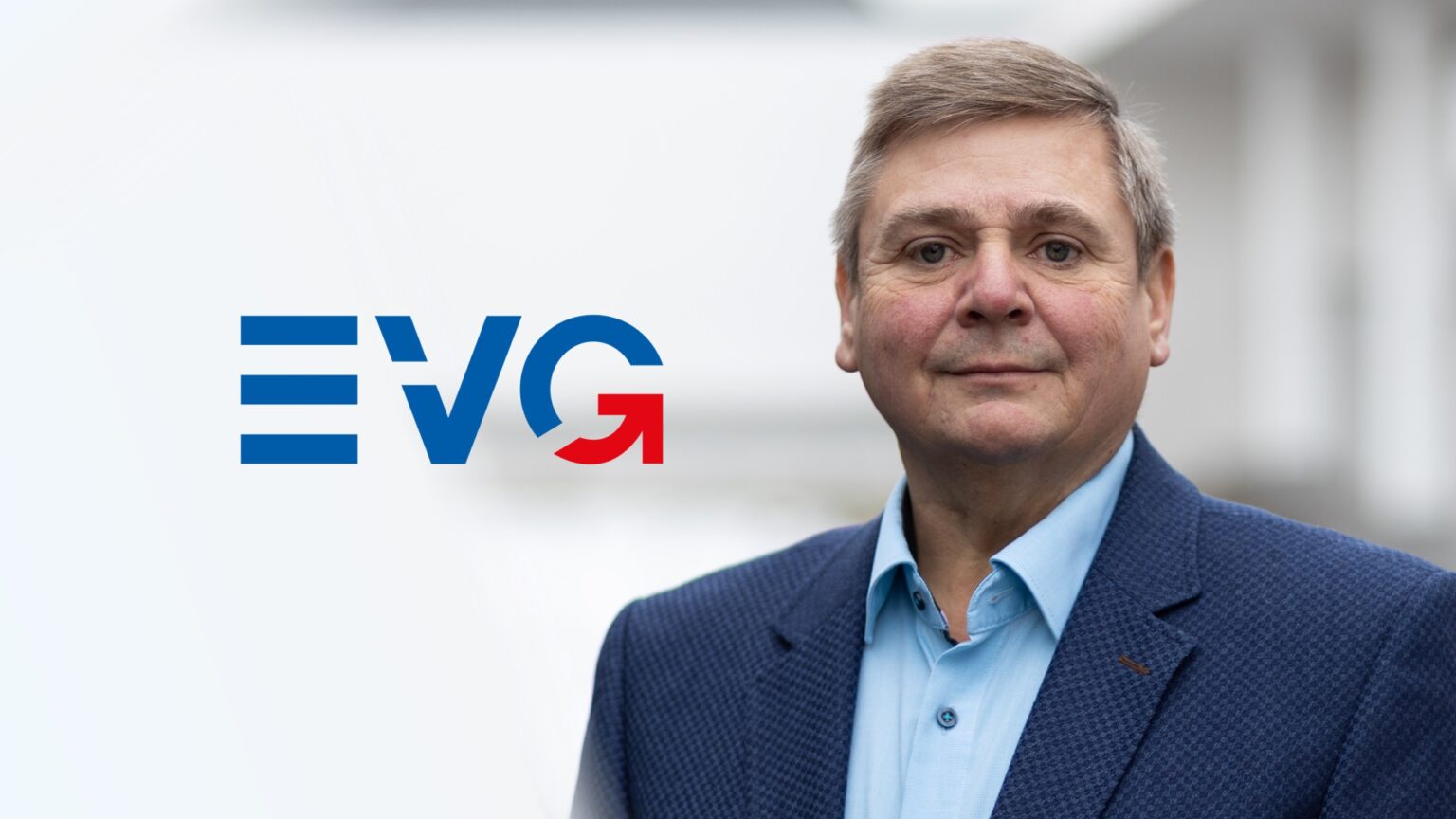 EVG-Landeschef: “Eisenbahner kriegt nur auf die Schnauze” – Bahnblogstelle